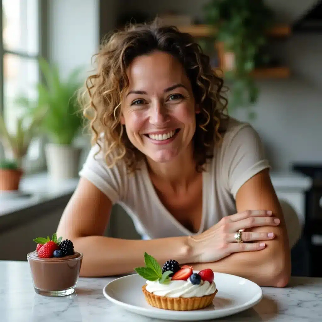 Pin by Angel Howard on Christmas in 2025 | Christmas food, Christmas ...